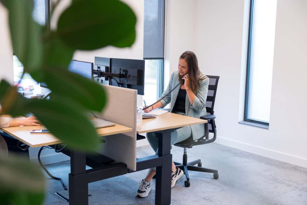 Box 3: Mogelijkheid tot rechtsherstel via OWR-formulier | Westland ...